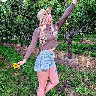 Top 60 Police Influencers in 2026