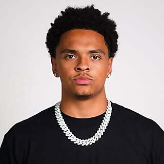 Top 100 Basketball Influencers in 2025