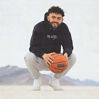 Top 100 Basketball Influencers in 2026
