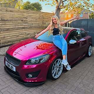 Top 100 UK Auto Influencers in 2026