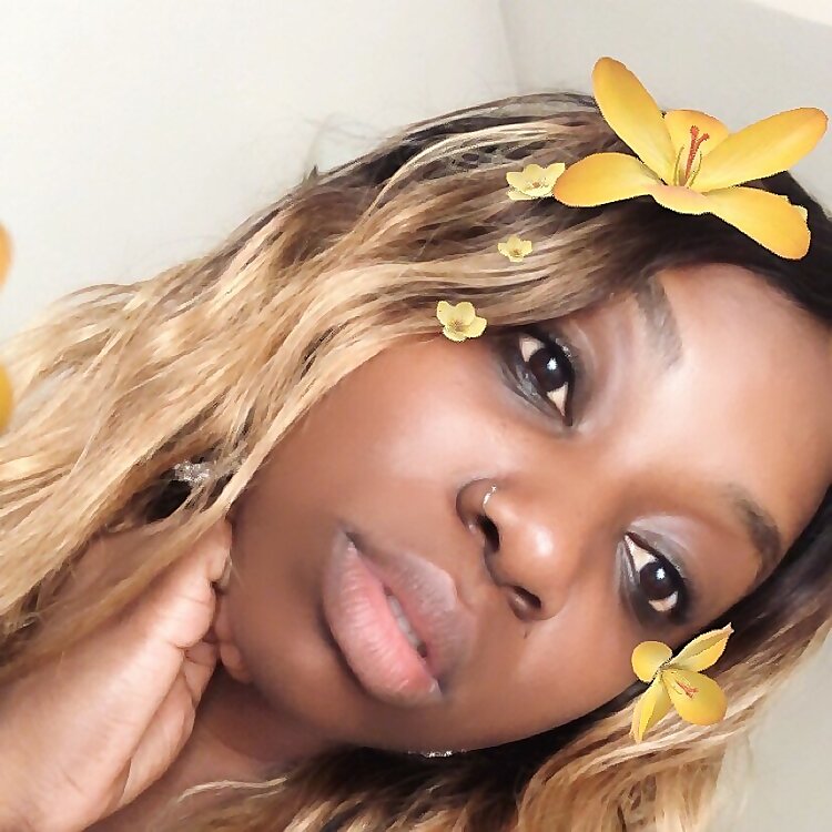 Top 20 Austin Fashion Influencers in 2025