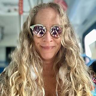 Top 50 New Jersey Yoga Influencers in 2026
