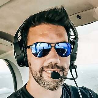 Top 100 Aviation Influencers in 2026