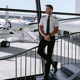 Top 100 Aviation Influencers in 2025