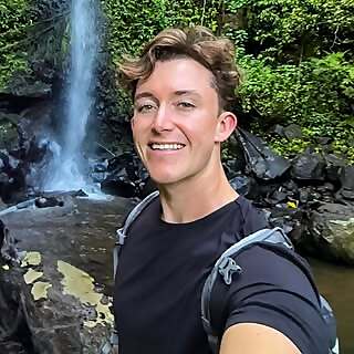 Top 100 Aviation Influencers in 2026