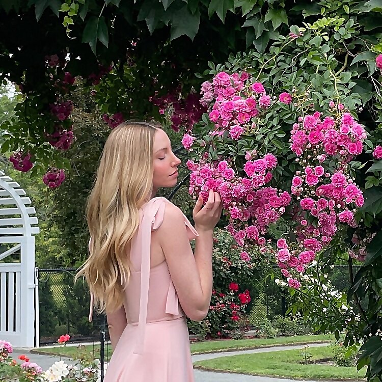 Top 40 Boston Fashion Influencers in 2025