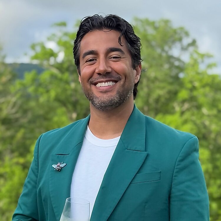 Top 40 Boston Influencers in 2026