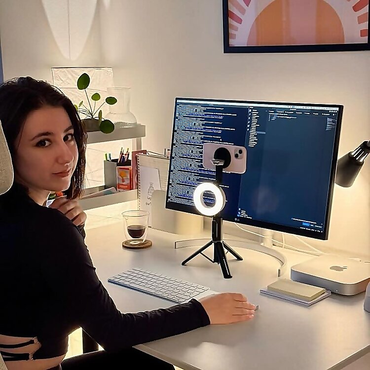 Top 100 Cyber Security Influencers on Instagram in 2025