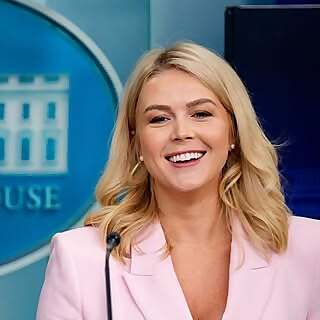 Top 100 Female Conservative Influencers in 2026