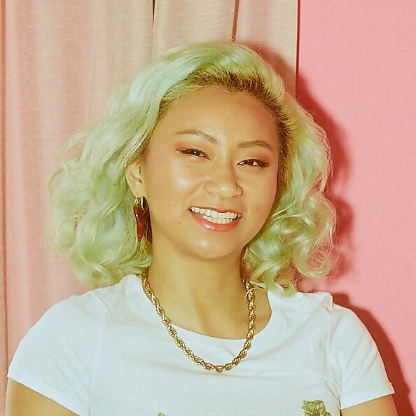 Top 35 Cannabis Food Influencers in 2025