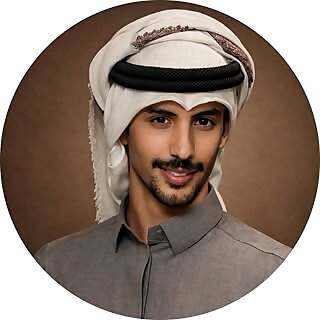 Top 100 Kuwaiti Influencers in 2026