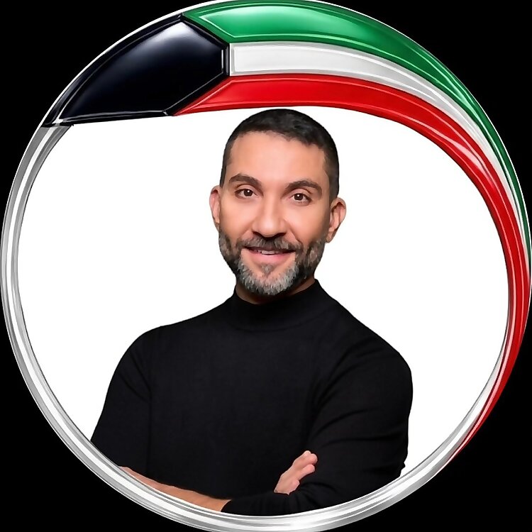 Top 100 Kuwaiti Influencers in 2026