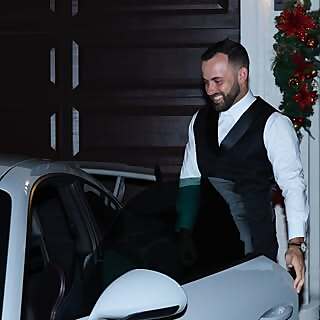 Top 100 Trading Influencers in 2025