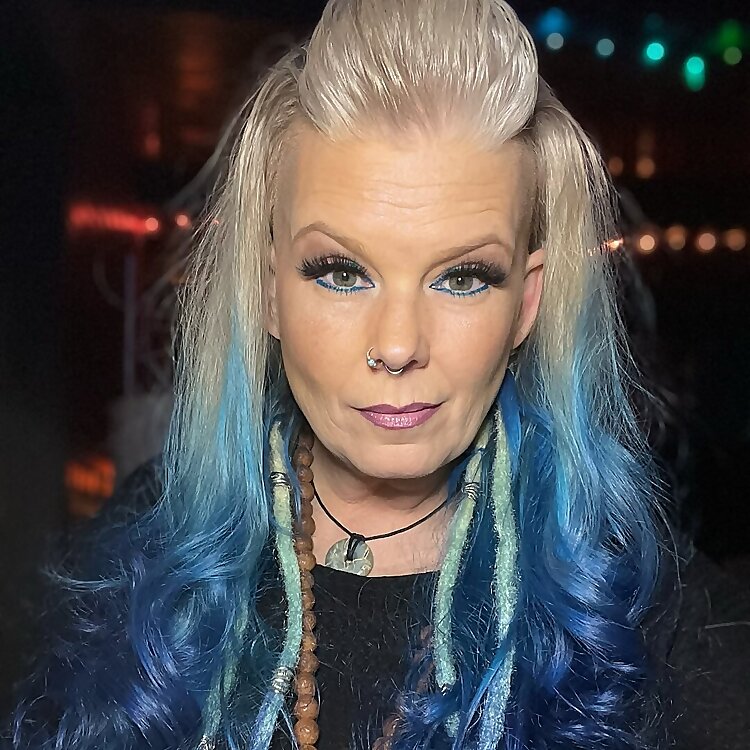 Top 50 Witch Influencers in 2025