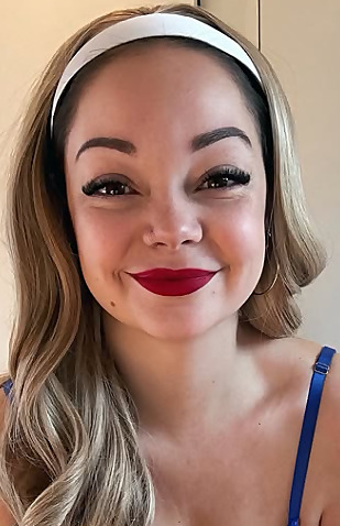 Top 100 European OnlyFans Influencers in 2025 (European OnlyFans Models)