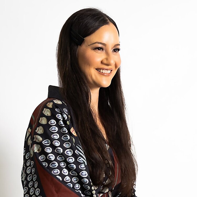 Top 100 Indigenous Influencers in 2025