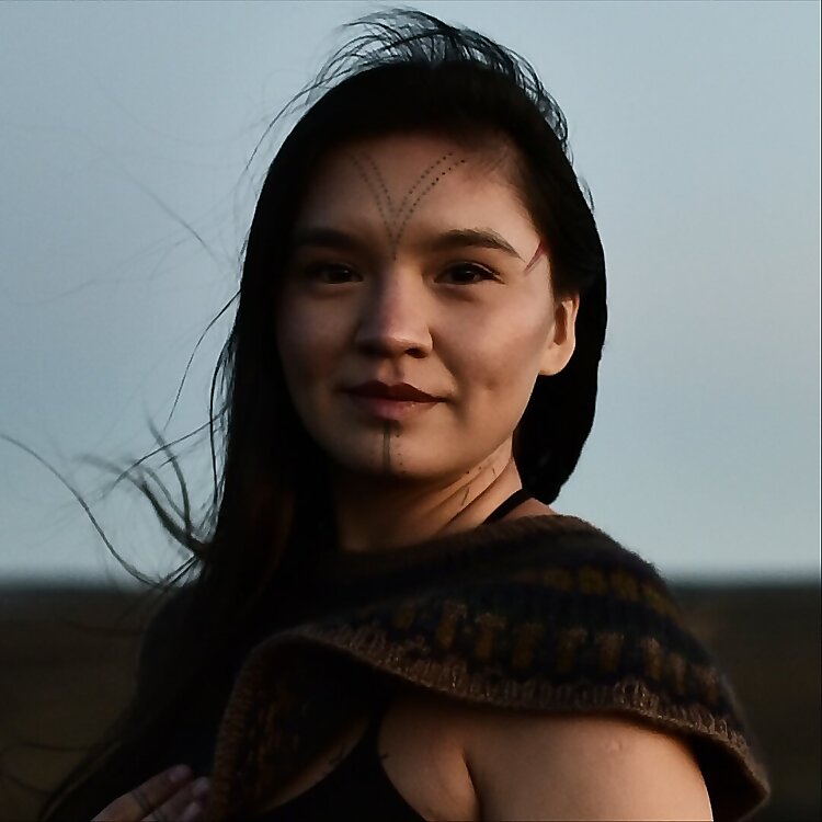 Top 100 Indigenous Influencers in 2025