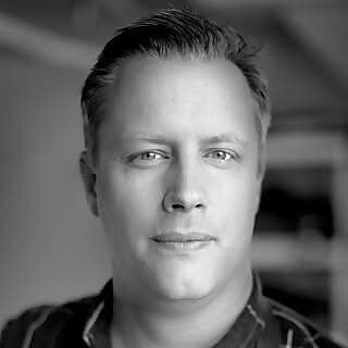 Top 80 Food Photography Influencers in 2026