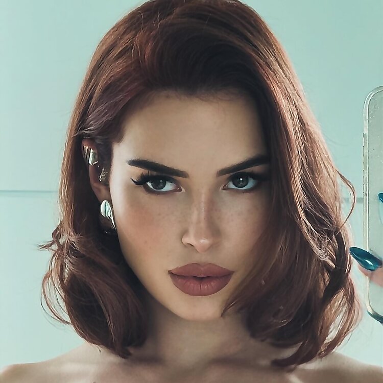 Top 100 European OnlyFans Influencers in 2025 (European OnlyFans Models)