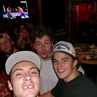 Top 100 Ice Hockey Influencers in 2025