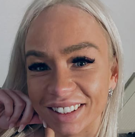 Top 90 German OnlyFans Influencers in 2025 (Deutsche OnlyFans Models)