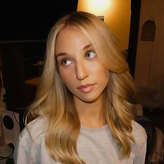 Top 100 Australian OnlyFans Influencers in 2025 (Australian OnlyFans ...