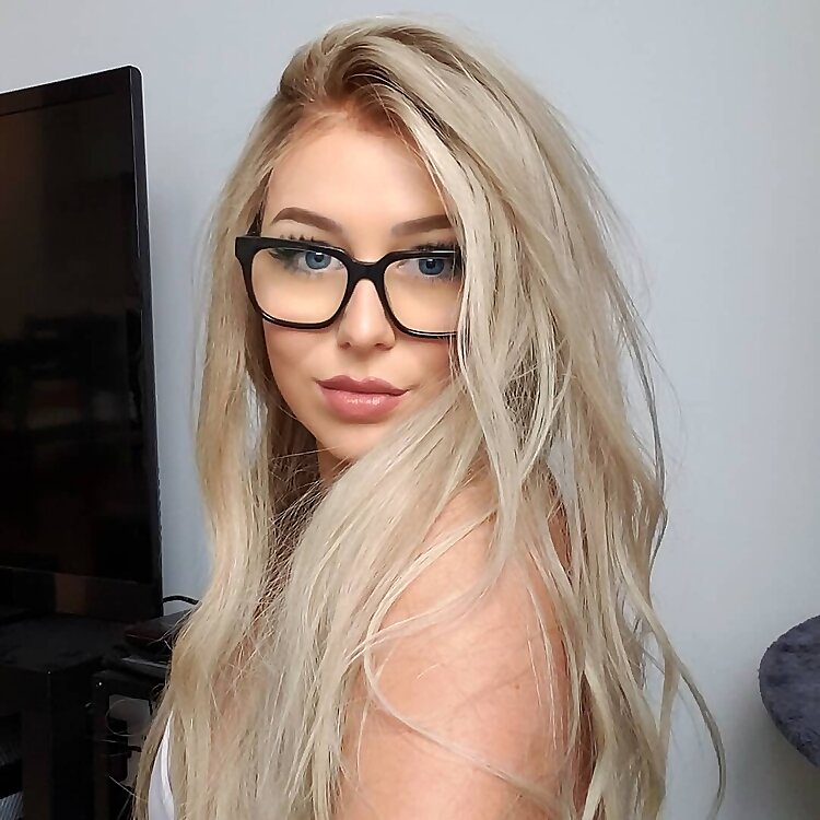 Top 100 Australian OnlyFans Influencers in 2026 (Australian OnlyFans ...