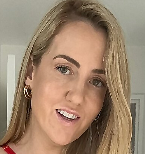 Top 100 Australian OnlyFans Influencers in 2026 (Australian OnlyFans ...