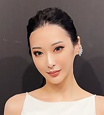 Top 70 Asian OnlyFans Accounts in 2025 (Asian OnlyFans Models)