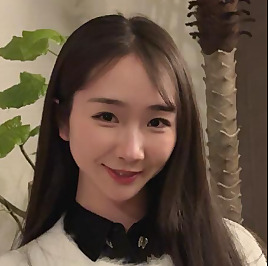 Top 70 Asian OnlyFans Accounts in 2025 (Asian OnlyFans Models)