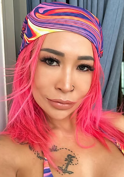 Top 35 Thai OnlyFans Influencers in 2026 (Thailand OnlyFans)