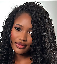 Top 100 Black OnlyFans Models in 2025 (Ebony OnlyFans)