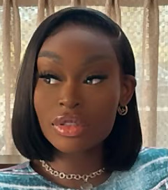 Top 100 Black OnlyFans Models in 2026 (Ebony OnlyFans)