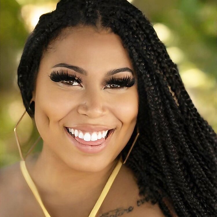 Top 100 Black OnlyFans Models in 2026 (Ebony OnlyFans)