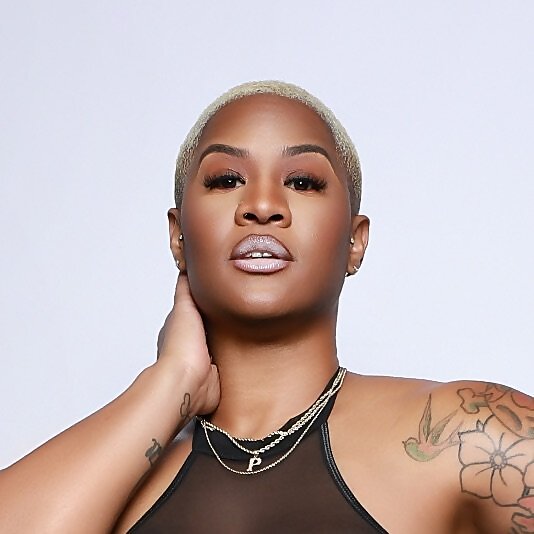 Top 100 Black OnlyFans Models in 2025 (Ebony OnlyFans)