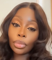 Top 100 Black OnlyFans Models in 2025 (Ebony OnlyFans)