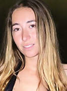 Top 100 European OnlyFans Influencers in 2025 (European OnlyFans Models)