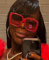 Top 100 Black OnlyFans Models in 2026 (Ebony OnlyFans)