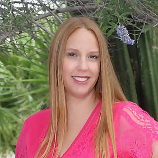 Top 40 Arizona Influencers in 2026