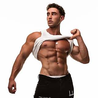 Top 40 Australian Fitness Influencers in 2026