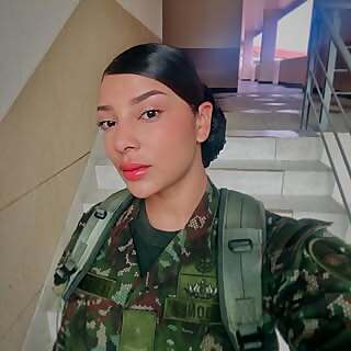 Top 70 Military Influencers in 2026