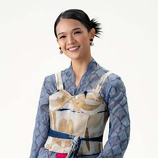 Top 100 Adidas Influencers in 2026