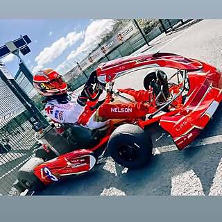 Top 60 F1 Influencers in 2026