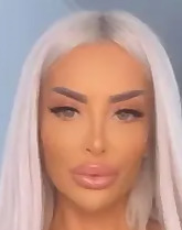 Top 100 UK OnlyFans Influencers in 2025 (British OnlyFans Models)
