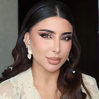 Top 90 Emirati Female Influencers in 2026