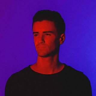 Top 100 Rock Music Influencers in 2025