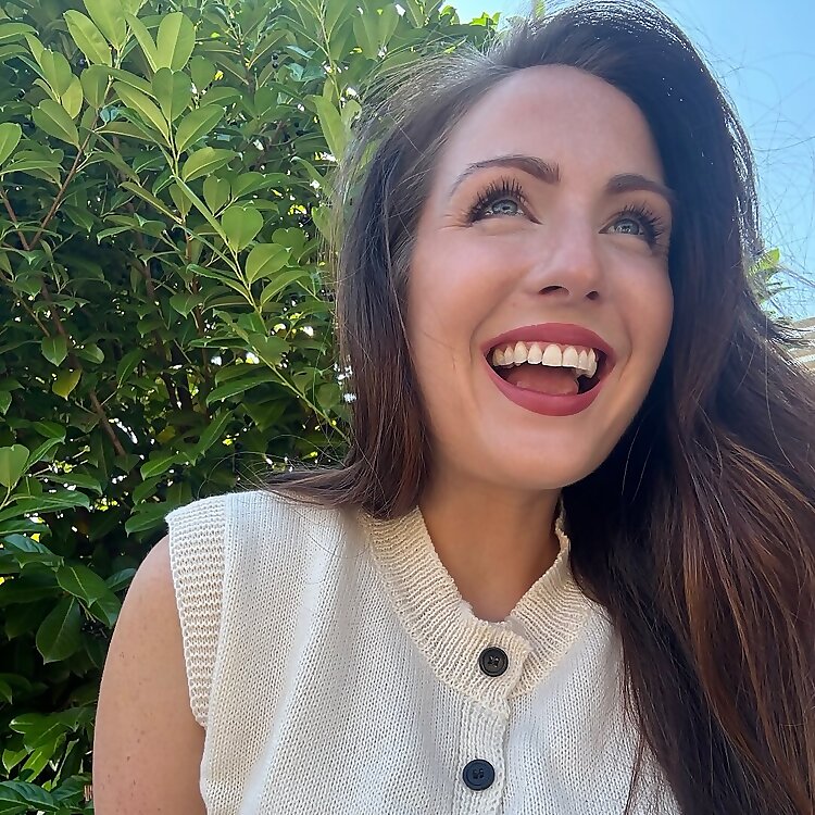 Top 100 Sober Influencers in 2026