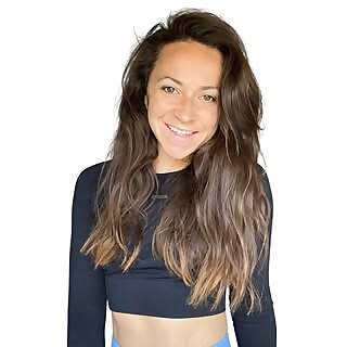 Top 100 Sober Influencers in 2025