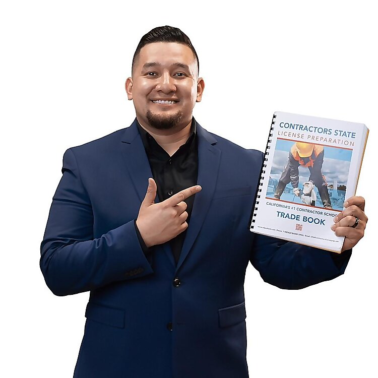 Top 15 Contractor TikTok Influencers in 2026