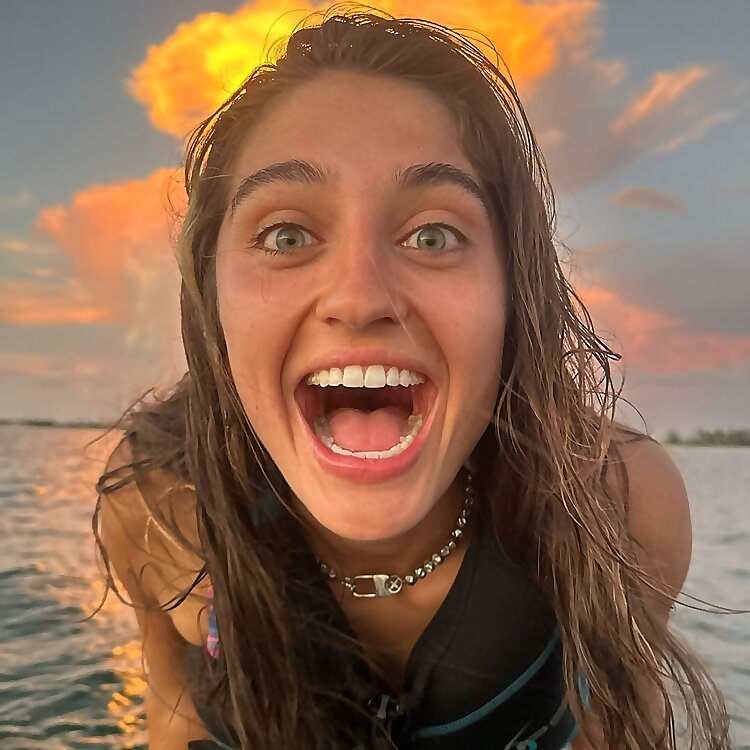 Top 50 LGBTQ TikTok Influencers in 2026